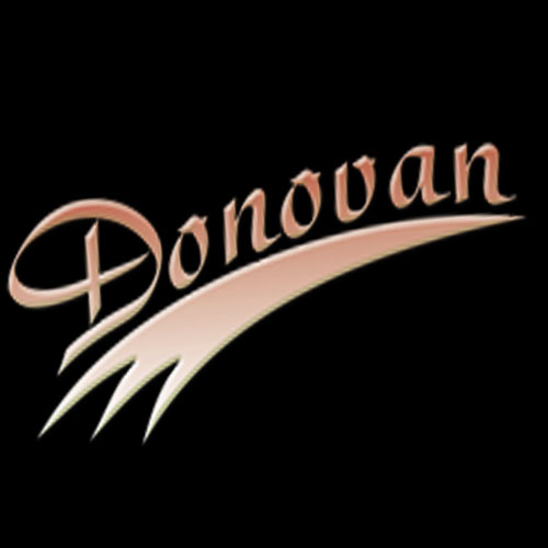 Simply HIS | A Child of the KING!